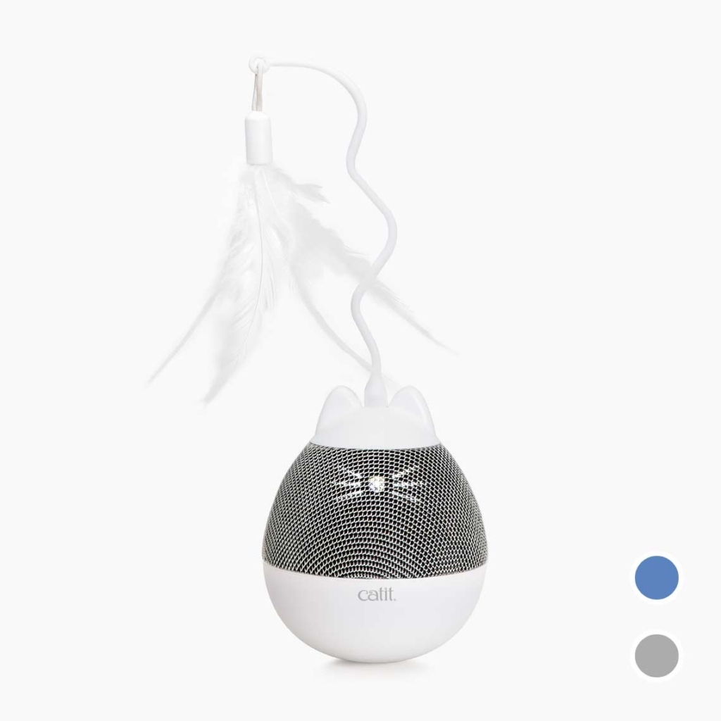 Catit India Online | Shop Cat Treats, Water Fountains, Smart Cat Toys