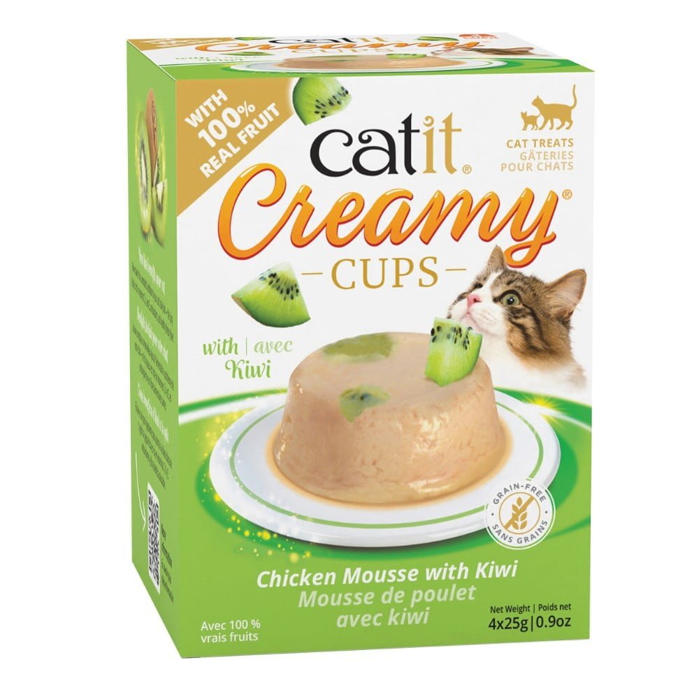 catit india | buy cat treats, drinking fountain and toys at best prices